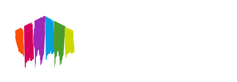 Sublimado Textil - Sublimation